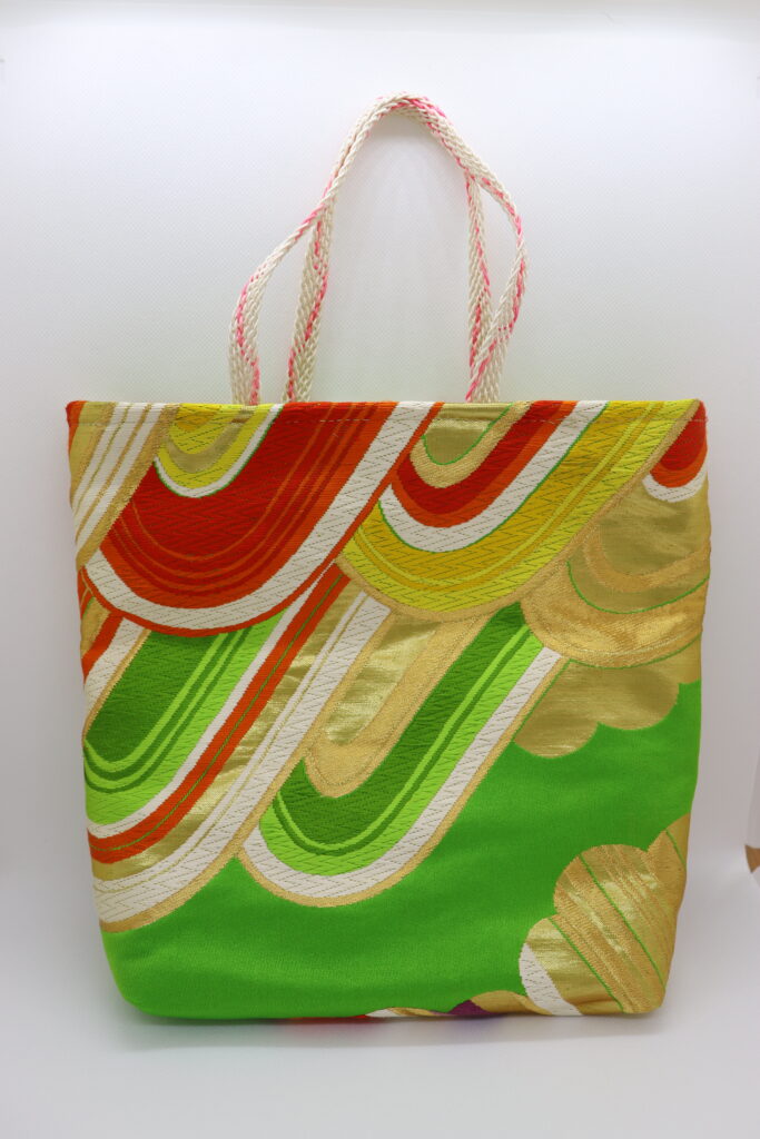 HOME - 17shop.jp（17ショップドットジェイピー）