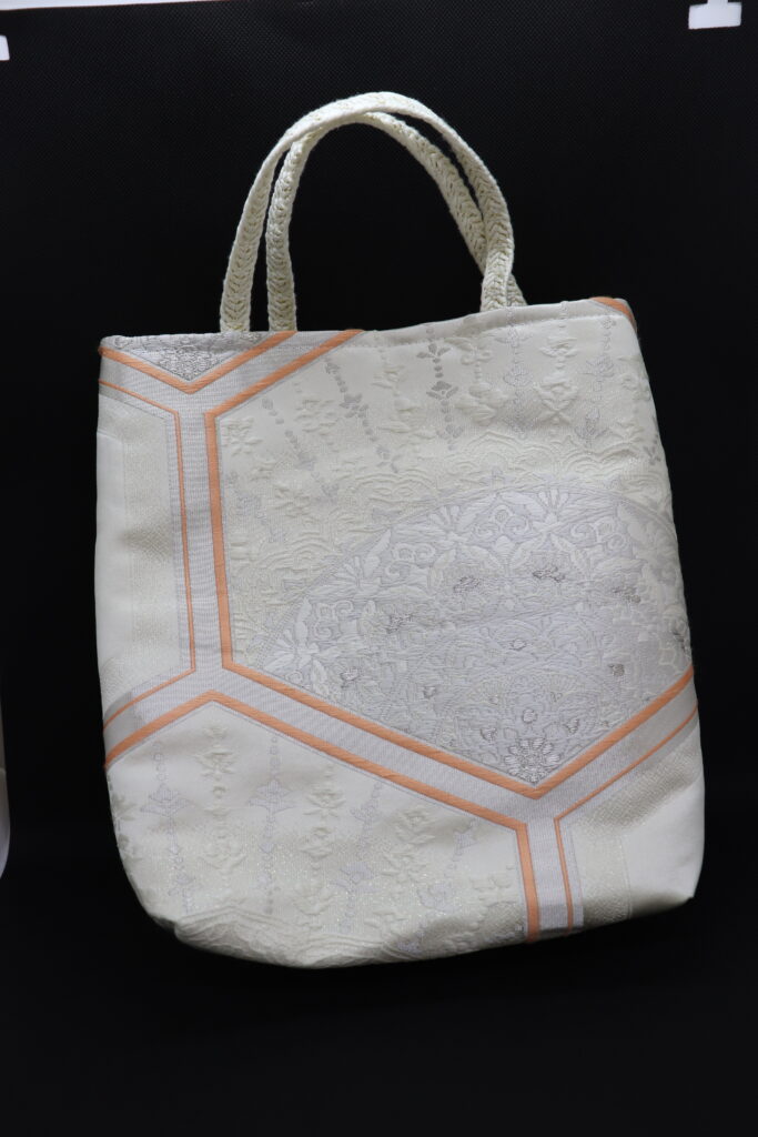 HOME - 17shop.jp（17ショップドットジェイピー）