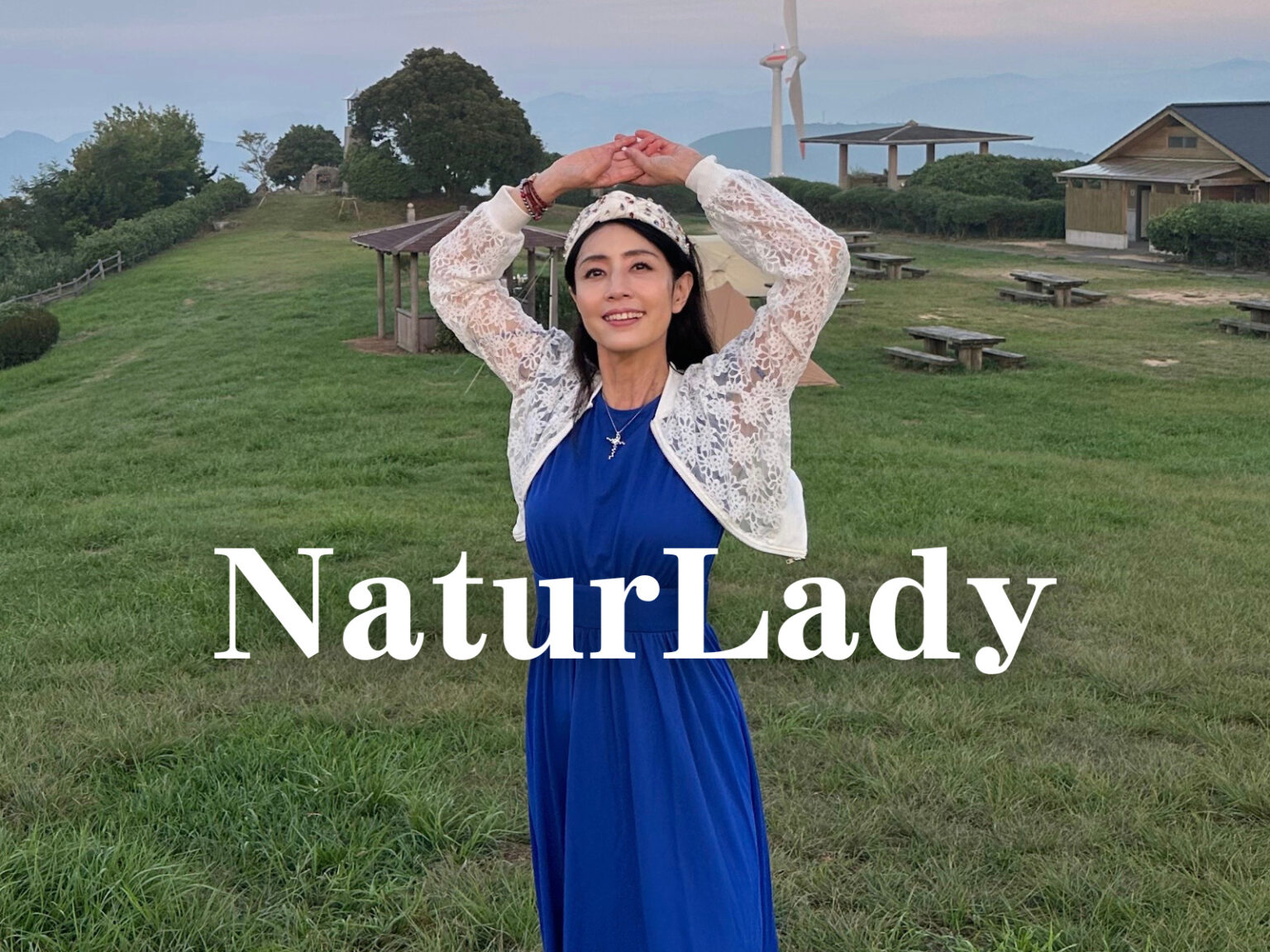 17shop.jp 有限会社関西商事 大内雅司 - 有限会社関西商事は、便利屋まごころサービス広島として「便利屋部門」そして美装屋まごころサービス広島として「空室清掃」「エアコンクリーニング ...